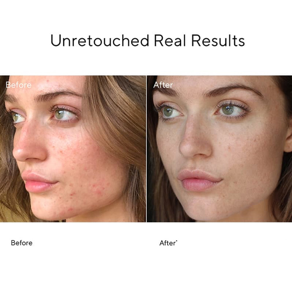 Gift Sets – Cosmetics By Maryam